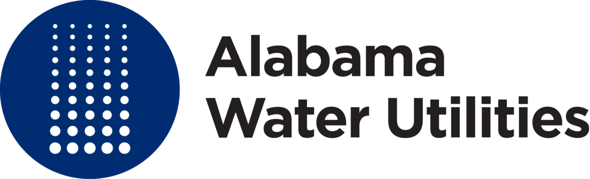 NEXUS WATER GROUP LAUNCHES: Corix Infrastructure (U.S.), Inc. and ...