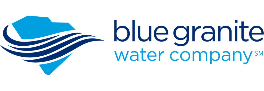 NEXUS WATER GROUP LAUNCHES: Corix Infrastructure (U.S.), Inc. and ...