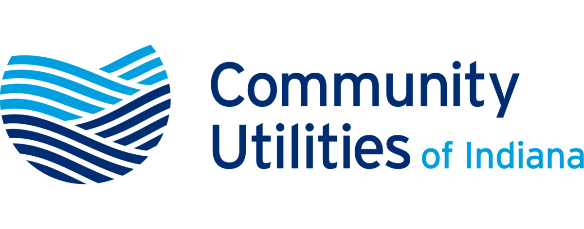 Indiana | Nexus Water Group
