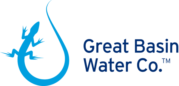 Our Company | Nexus Water Group