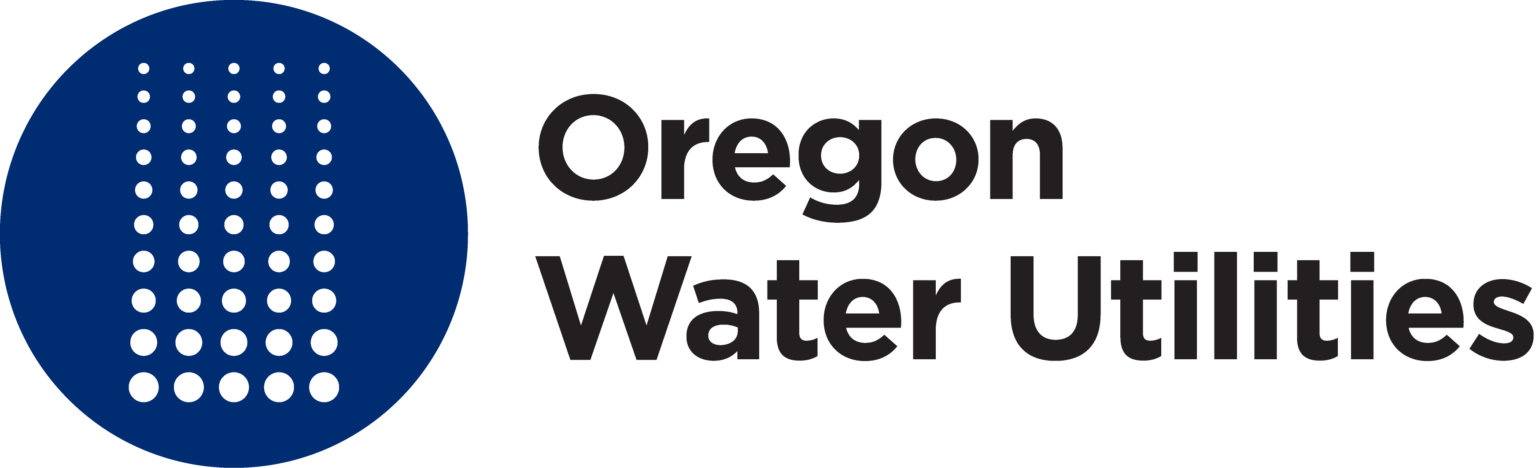 Water Utility Careers | Nexus Water Group