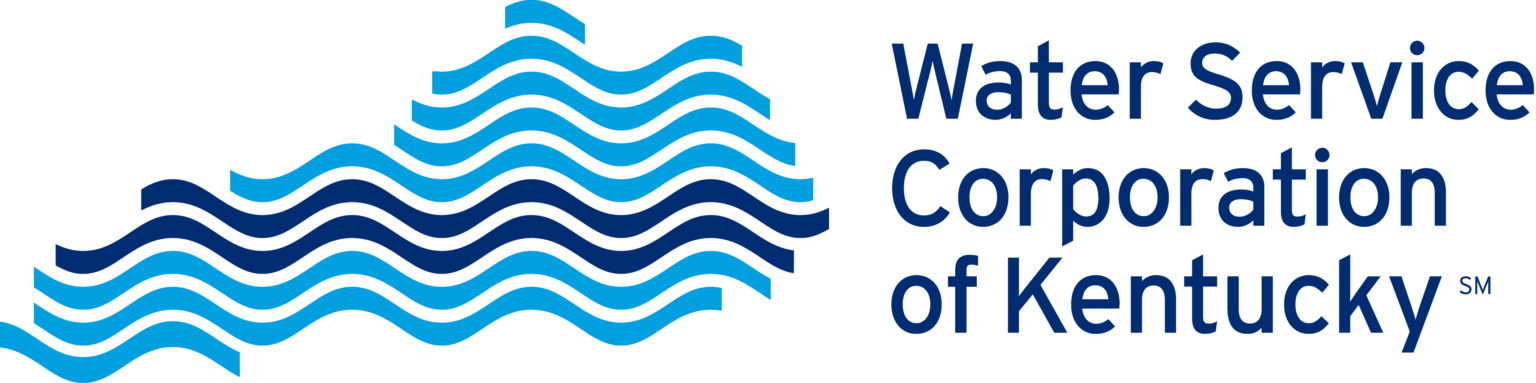 NEXUS WATER GROUP LAUNCHES: Corix Infrastructure (U.S.), Inc. and ...