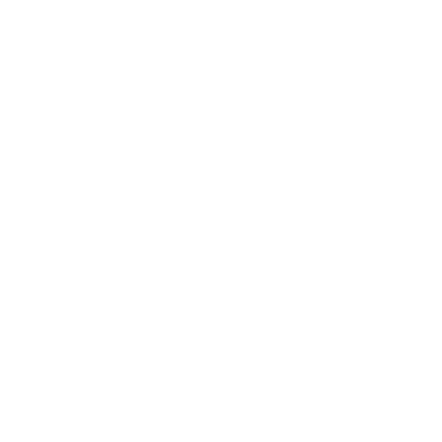 Nevada | Nexus Water Group