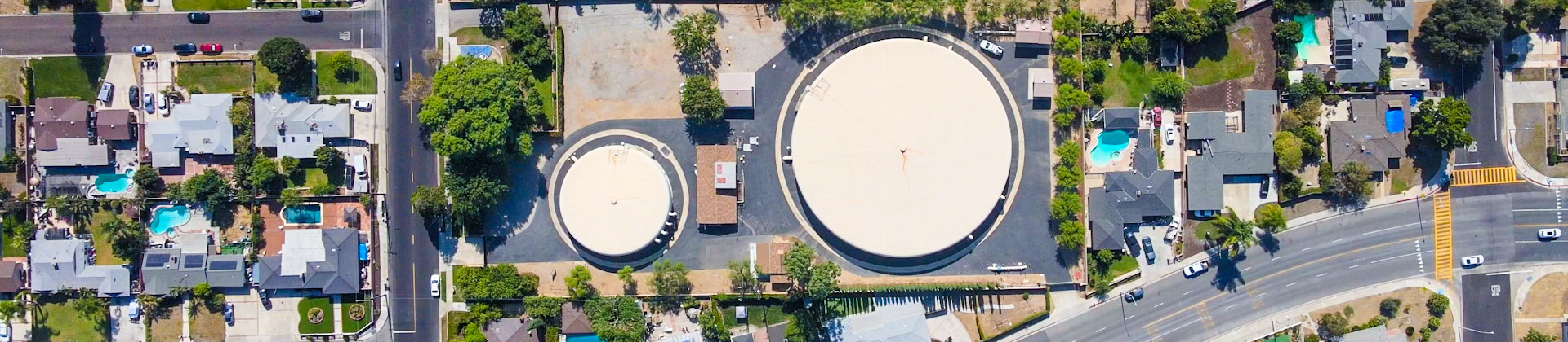 California | Nexus Water Group